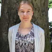 Laura Mäki | Hankinnat